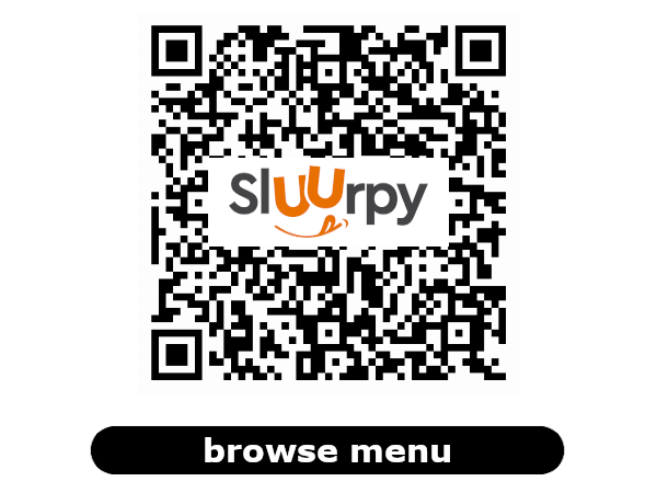 THE STAR INN & RESTAURANT, LESSINGHAM - School Road - Menu and Prices