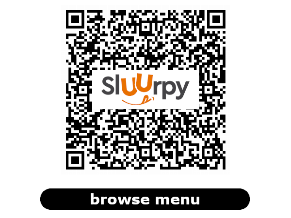 Vip Very Italian Pizza Saltdean, Brighton - Menu, prices, restaurant rating