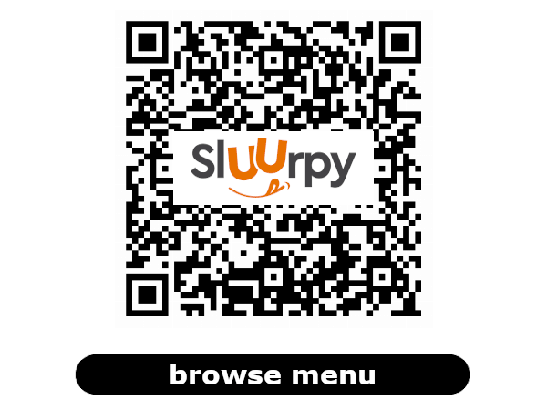 THE LAMP RESTAURANT, BRIDLINGTON - 55-57 High Street - Menu and Prices