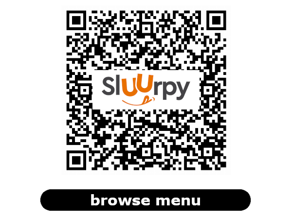 CURADO BAR, CARDIFF - 2, Westgate Street - Menu and Prices