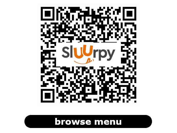 ZOLSHA RESTAURANT & TAKEAWAY, HOWDEN - 4 Bridgegate - Menu and Prices