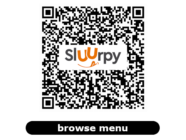 BRASCO LOUNGE, LIVERPOOL - Mann Island - Menu and Prices