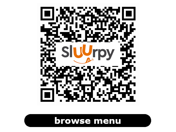 THE BYRE CAFE, BOOTLE - Millstones Barn - Menu and Prices