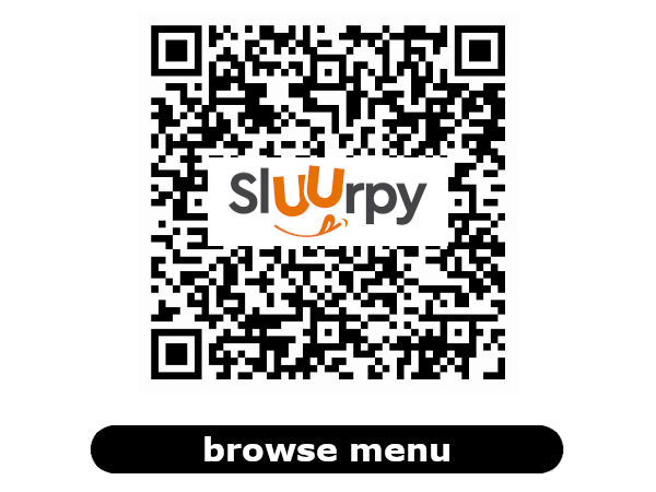 THE PACKET STEAMER BEEFEATER, BOOTLE - Northern Perimeter Road - Menu ...