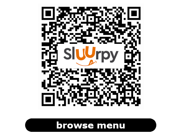 KASKANE CAFE & COVELLS BAR, SKINNINGROVE - 7-9 Tyreman Court Mill Lane ...