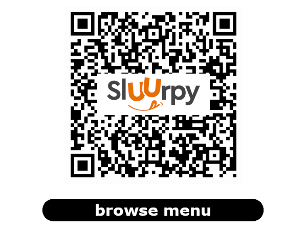 THE COACH HOUSE, ROTTINGDEAN - 24 High Street - Menu and Prices