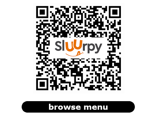 The Belstead Arms, Ipswich - Menu, prices, restaurant rating