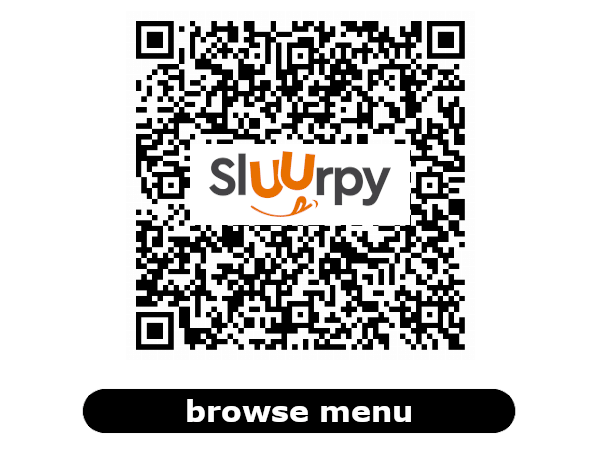 The Water Rat, Ripon - Menu, prices, restaurant rating