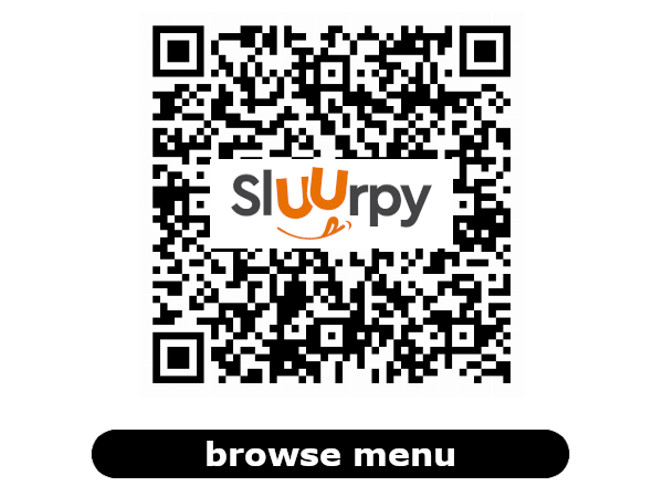 BROWSTON HALL, BELTON - Browston Hall Browston Green - Menu and Prices