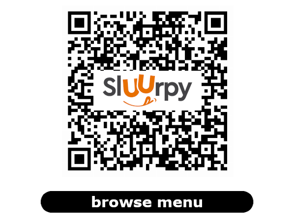 THE FOLDGATE INN, KING'S LYNN - 1 Downham Road - Menu and Prices