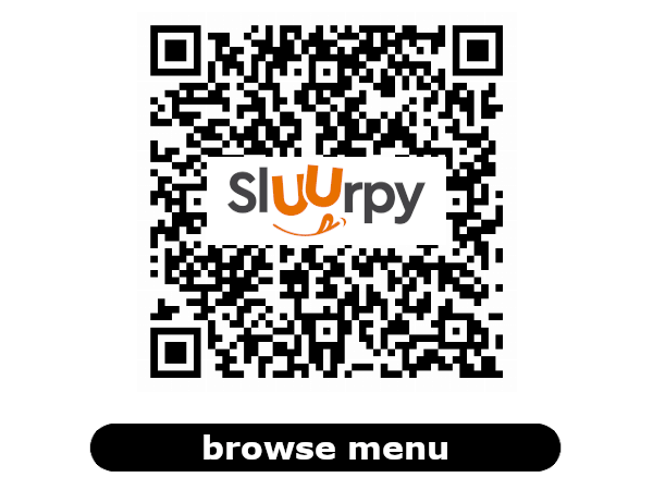 ELM TREE INN, EMBSAY - 5 Elm Tree Square - Menu and Prices