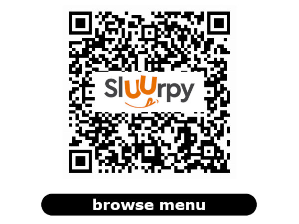 SAVILE ARMS, CLECKHEATON - 174 Hunsworth Lane - Menu and Prices