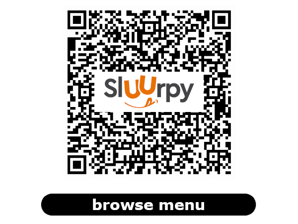 Unity Brook Pub, Kearsley - Menu, prices, restaurant rating