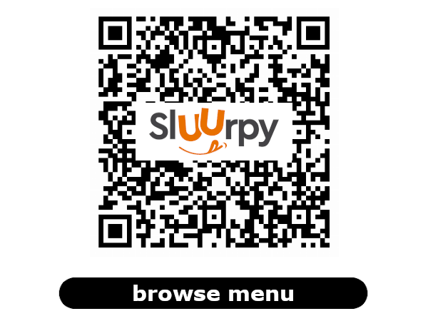 THE HANMER ARMS, HANMER - Hanmer, Whitchurch, SY13 3DE, United Kingdom ...