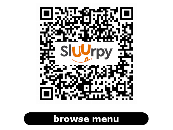 Clovelly Bay Inn, Plymouth - Menu, prices, restaurant rating