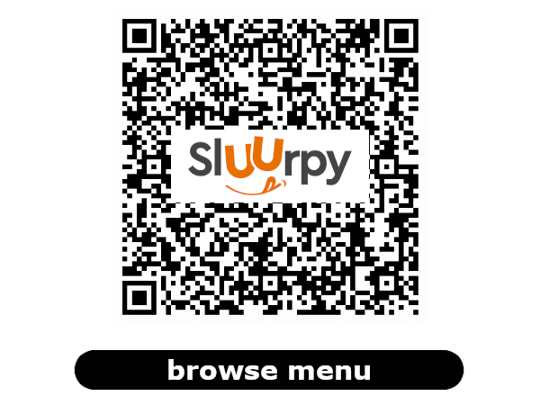 THE PLOUGH INN, NETTLEHAM - 1 The Green - Menu and Prices