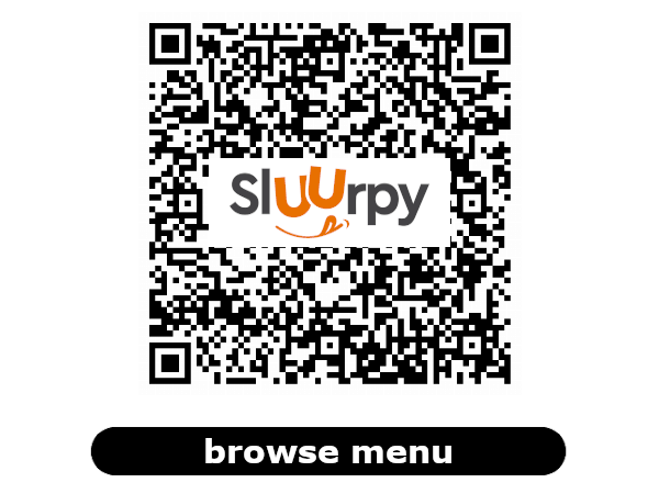 HAND & DAGGER, PRESTON - Treales Road - Menu and Prices