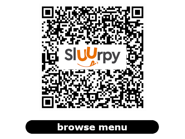 THE COCK INN, MUGGINTON - Bullhurst Lane - Menu and Prices