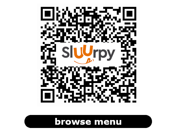 ARUN VIEW INN, LITTLEHAMPTON - Wharf Road - Menu and Prices