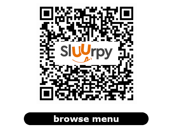 SIGNATURES RESTAURANT, CONWY - Aberconwy Park - Menu and Prices