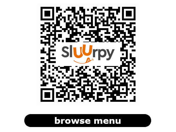 RIGGERS, POOLE - West Quay Road - Menu and Prices