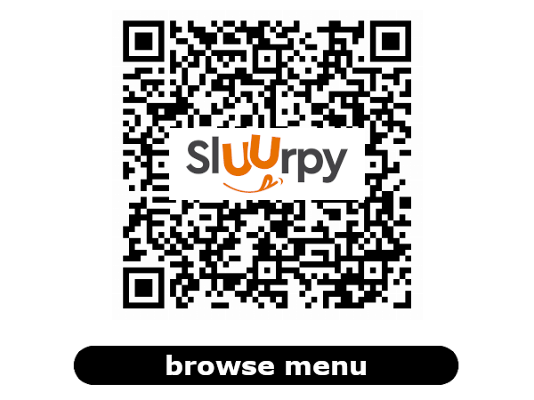 THE HAND HOTEL RESTAURANT & BAR, CHIRK - Church Street - Menu and Prices