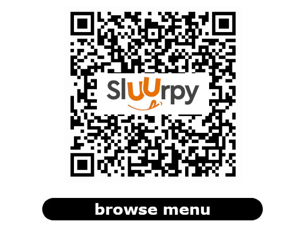 THE BRIDGE INN, PONTBLYDDYN - Wrexham Road - Menu and Prices