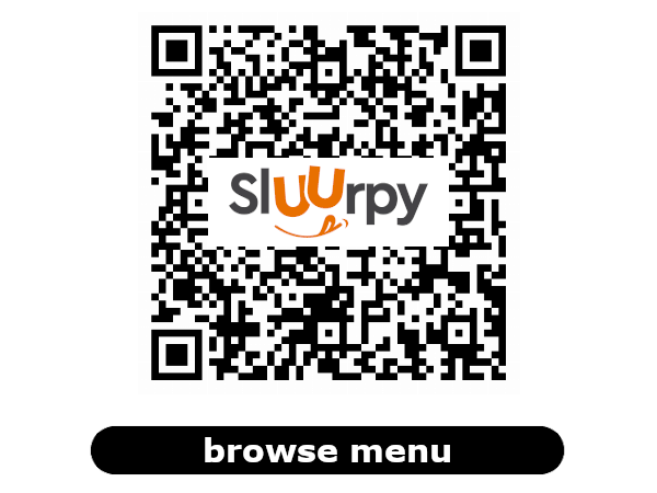 GARLOGIE INN, WESTHILL - Garlogie - Menu and Prices