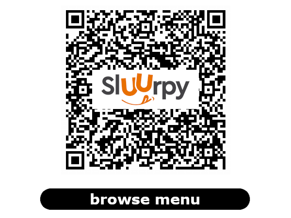 Room 54 Ramsbottom, Ramsbottom - Menu, prices, restaurant rating