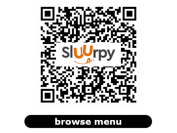 The Abbey Inn, Buckfastleigh - Menu, prices, restaurant rating