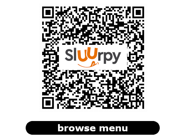 THE DANE BANK, DENTON - Windmill Lane - Menu and Prices