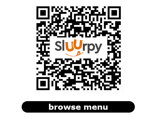 THE SWIGG, SWANSEA - Waterfront Museum - Menu and Prices