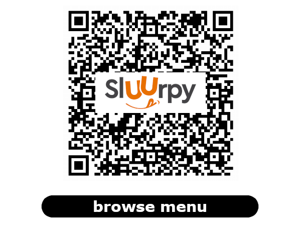 CAFE 51, AYR - 51 Beresford Terrace - Menu and Prices