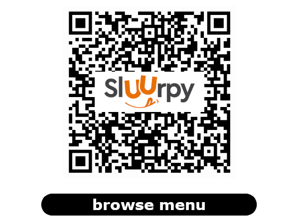 THE WALKDEN FISH BAR, WALKDEN - 24 Walkden Road - Menu and Prices