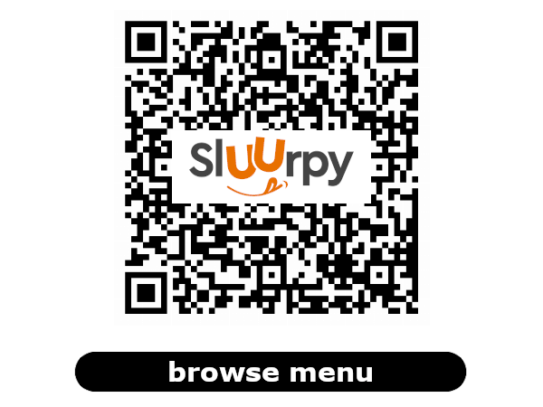 FELPHAM CHIPPY, FELPHAM - 76 Felpham Road - Menu and Prices