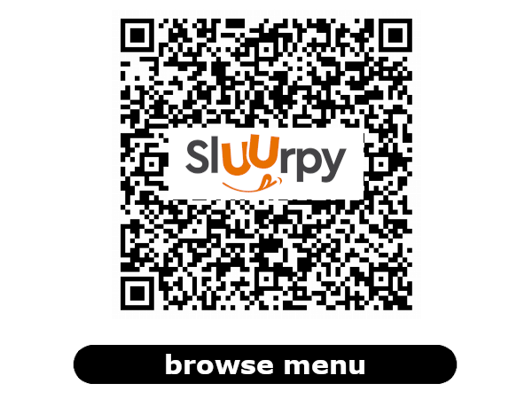 THE SANDWICH TREE, SUNDERLAND - 1 St. Catherines Court - Menu and Prices