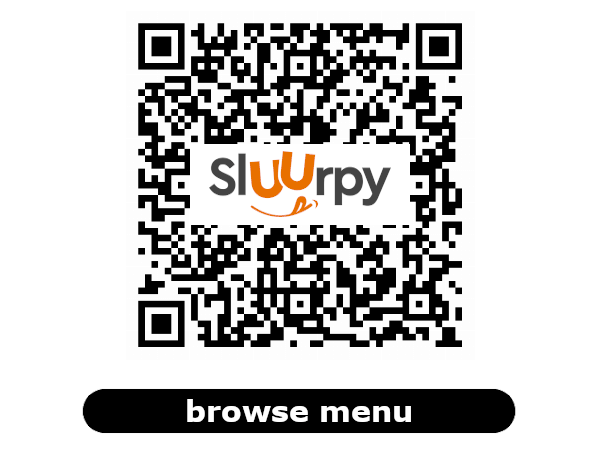 THE GEORGE, PLYMPTON - 191 Ridgeway - Menu and Prices