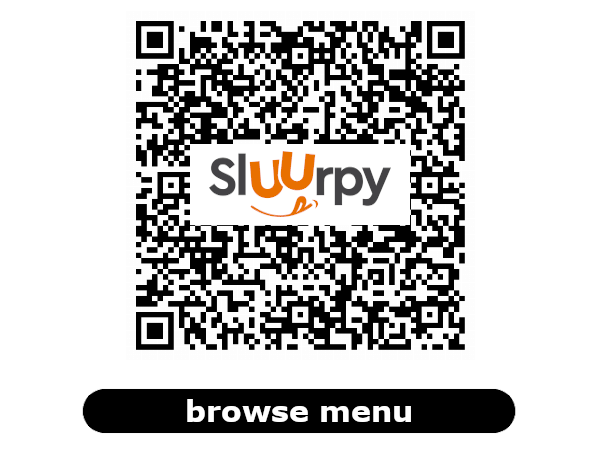 THE ELBURTON INN, PLYMOUTH - 221 Elburton Road - Menu and Prices