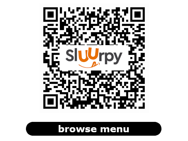 YSGETHIN INN RESTAURANT, TALYBONT - Tal-y-bont, Talybont, LL43 2AN ...