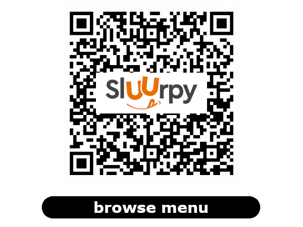 LENCHFORD INN, WORCESTER - Shrawley - Menu and Prices