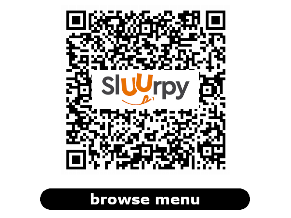 Toby Carvery Cocket Hat, Aberdeen - Menu, prices, restaurant rating