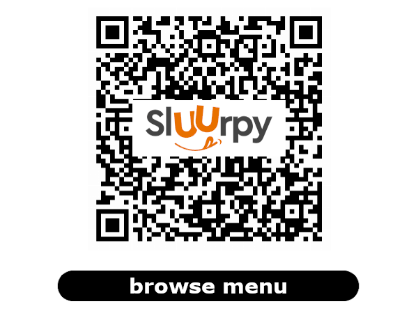 MANOR CHIPPY, ST HELENS - 71 Broad Oak Road - Menu and Prices