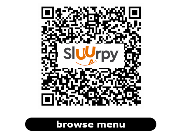 Delfino Mayfair, London - Menu, prices, restaurant rating