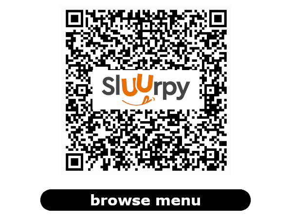 Online menu of PIER 36 SEAFOOD RESTAURANT AND OYSTER BAR, RICHMOND ...