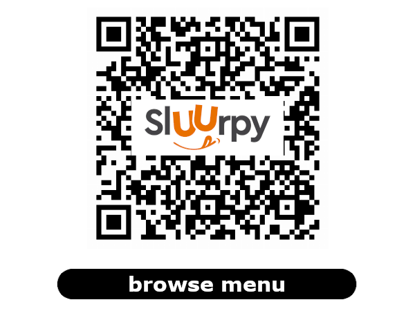 INSUMO ROOFTOP, LIMA - Malecón de la Reserva 729 - Menú y Precios