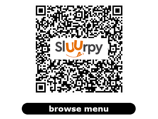 ZAGAME'S RESERVOIR, RESERVOIR - 257 Edwardes St - Menu and Prices