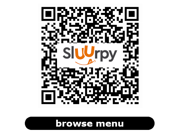 THE JERRA RESTAURANT, JERRABOMBERRA - Shop 3 2 Limestone Dr - Menu and ...