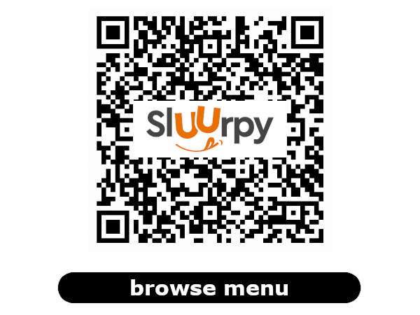 SERAI PAVILION KL, KUALA LUMPUR - 35 Jalan Bukit Bintang - Menu and Prices