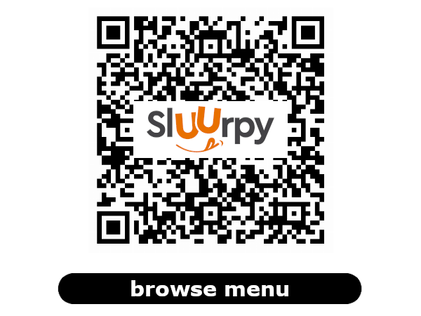 SISTER PLACE KOPITIAM TTDI, KUALA LUMPUR - 4 Persiaran Zaaba - Menu and ...