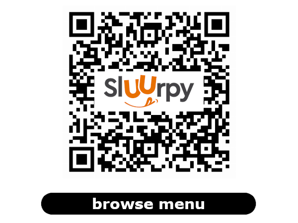 Food R Us, Singapore - Menu, prices, restaurant rating